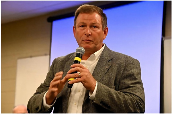 国轩高科逆势赴美，24亿美元投资建厂，谁会跟进？ - 能源新闻网 - 能源新闻网,能源互联网,能源信息,能源资讯,能源大数据,智慧能源,清洁 ...