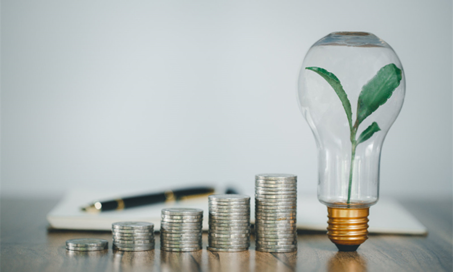 为什么电力行业需要VALCOE - 华夏能源网